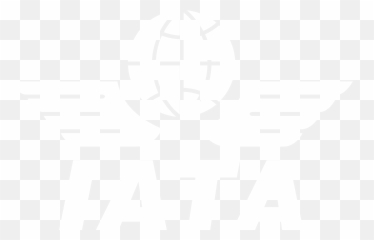 Seba Symbol - History And Meaning Symbols Archive White Crown Egypt Png ...