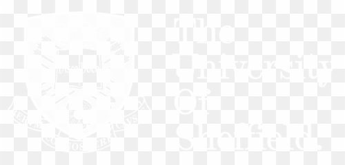 Some Landscapes Png Shadow Isles Crest Icon - free transparent png ...