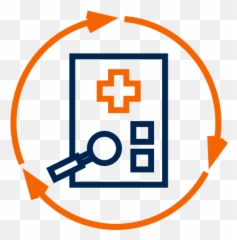 About Png Practical Icon - free transparent png images - pngaaa.com