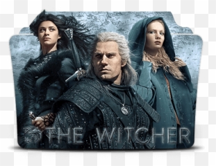 Download The Witcher 3 Ciri Png Image - Ciri The Witcher 3 Png,Witcher ...