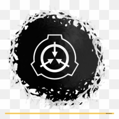 Mobile Task Force Omega - 7 Deadliest Fiction Wiki Fandom Mtf Omega 7 ...