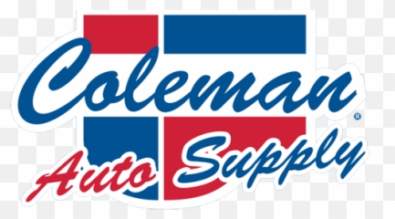 Home Wehrs Machine U0026 Racing Products - Wehrs Machine Png,Machine ...