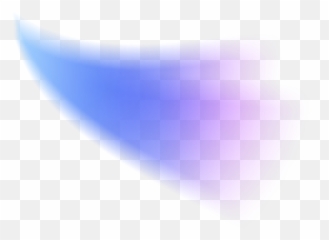 Effect Light Magic Glow Png Transparent - free transparent png images ...