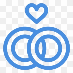 Download Mimo Help Center Home Page - Mimo App Icon Full Mimo App Logo ...