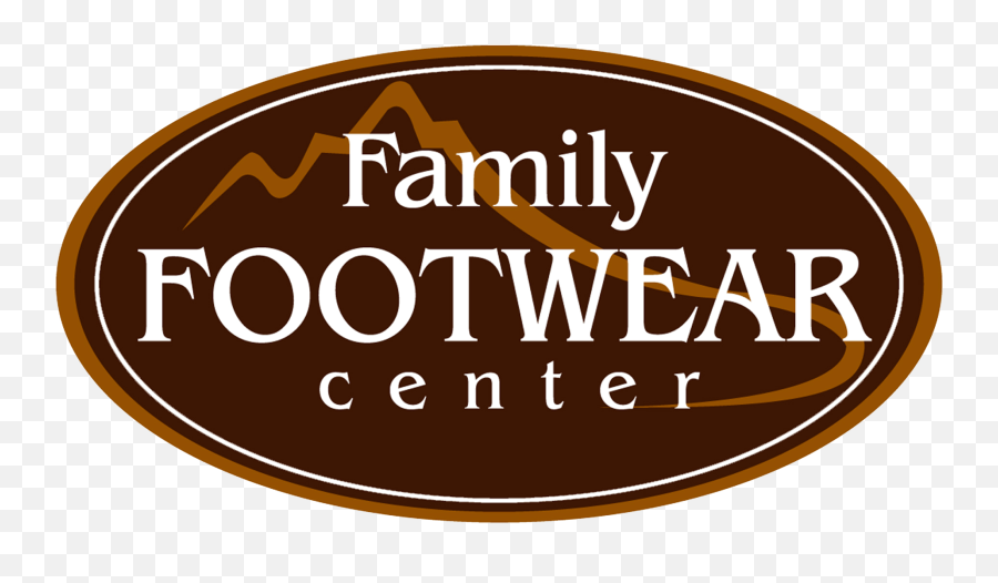 Timberland Original Gold Tims Boots - Beware Of Fake Tims Choose Your ...