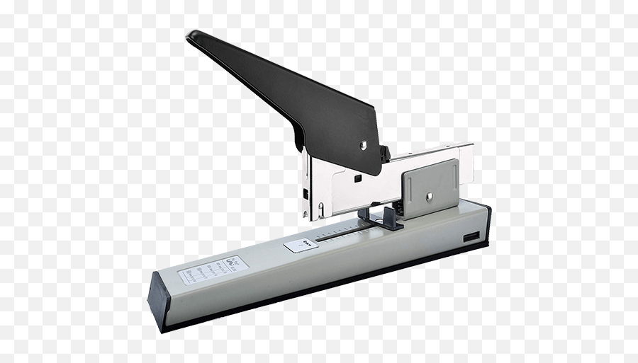 Best Stapler Ever Reviews Of 10 Top Brands In The World - Heavy Duty ...