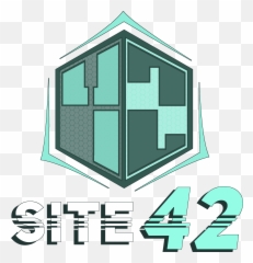 Mobile Task Force Omega - 7 Deadliest Fiction Wiki Fandom Mtf Omega 7 ...