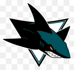 Sjsu Main Logo From 1983 To 1999 - San Jose State Spartans Logo Png,San ...