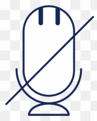 Sound Plus Icon Png Ico Or Icns Free Vector Icons - Vertical,Sound Off ...
