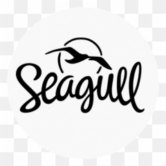 Squier Guitars Logo - Fender Squier Logo Png,Guitar Logo - free ...