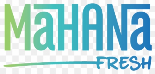 Hellofresh Scaled Customized Video Ads - Hello Fresh Logo White Png ...