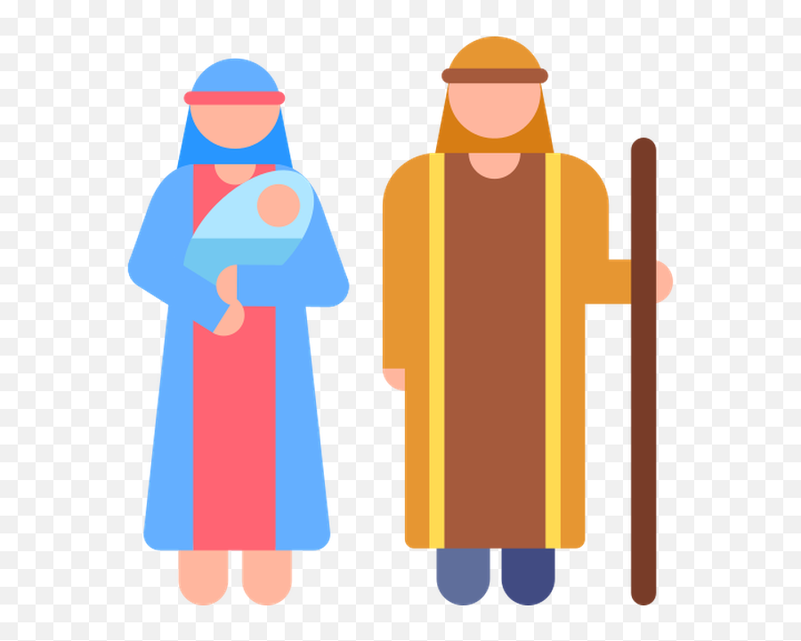 New Christian Festivals And Seasons - Diocese Of Portsmouth Traditional ...