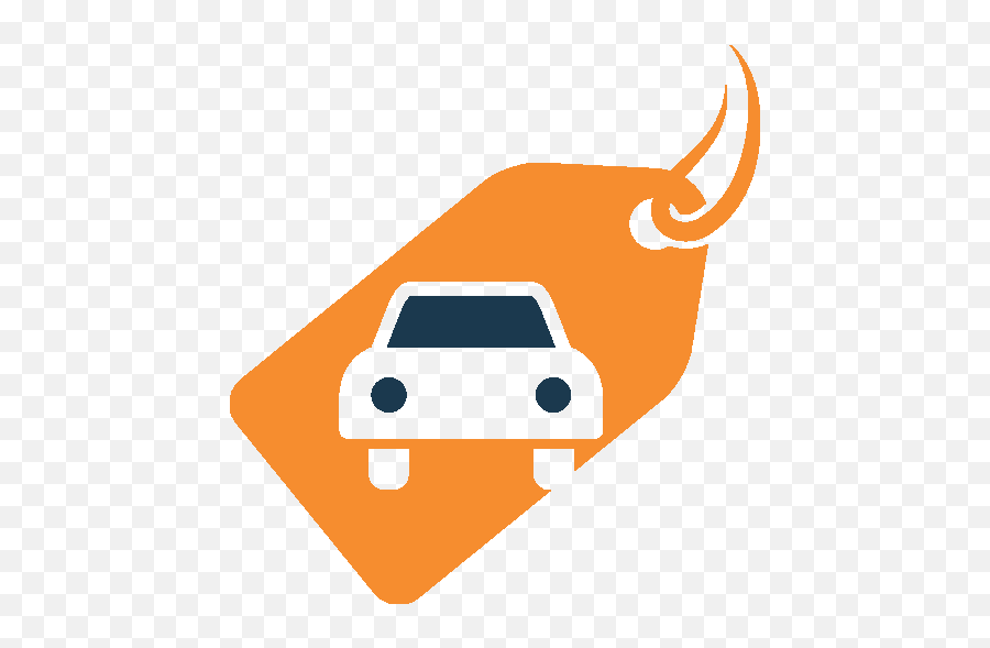 Rice Ford Inc Is A Dealer Selling New And Used Cars - Dominion ...