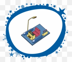 Time Machine - Time Machine Transparent Png,Time Machine Png - free ...