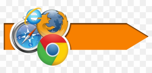Brave Web Browser Icon - Brave Browser Icon Png,Web Browser Png - free ...