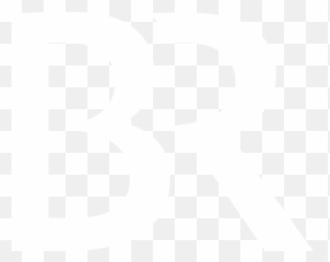 Br Leather Combo 500ml - Br Logo Png,Br Logo - free transparent png ...