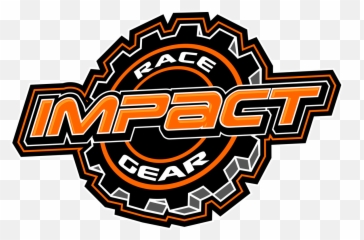 Top Gear Logo - New Top Gear Logo Png,Gear Logo - free transparent png ...
