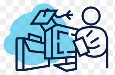 Windscribe 24737 Download Techspot - Windscribe Vpn Png,Blocked Media ...