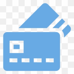 Anxcamera - Plingcom Anx Camera Png,Tsb Icon - free transparent png ...