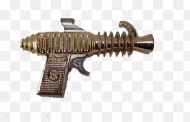 Ray Gun Mark 2 Transparent Png Image - Bo3 Ray Gun Mark 2,Ray Gun Png ...