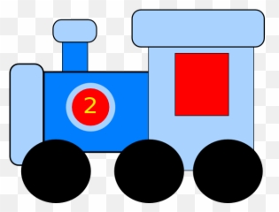Thomas Pixel Art Maker - Thomas The Tank Engine Pixel Art Png,Thomas ...