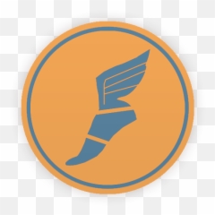 Spy Emblem Blu - Tf2 Custom Class Icons Png,Tf2 Logo Transparent - free ...