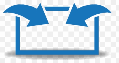 Download Hd Siva Shard Icon - Destiny Siva Png Transparent Destiny Siva ...