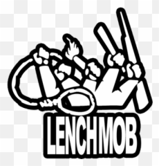 Mob Psycho 100 Tumblr - Mob Psycho 100 Clipart Png,Mob Png - free ...