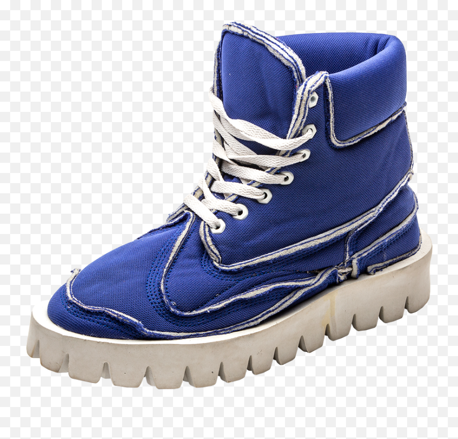 Journey - Timberland Construct10061 Boot Png,Transparent Timbs - free ...