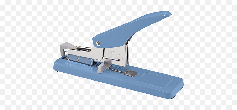 Hd - 3d Stapler Max Hd 3d Png,Stapler Png - free transparent png images ...