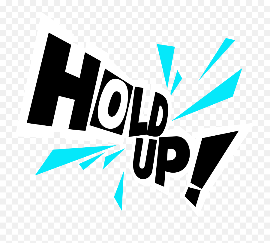 Persona5 Hold Up Persona 5 Png Persona 5 Png Free Transparent Png Persona5 Hold Up Persona 5 Png Persona 5 Png Free Transparent Png