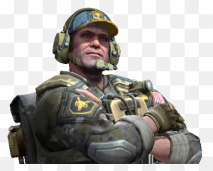 Cs Go Character Png - Sg 553 Cs Go,Csgo Character Png - free ...