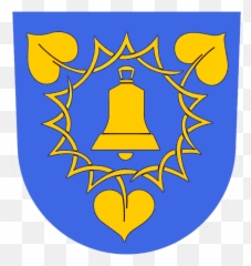 Mobile Task Force Omega - 7 Deadliest Fiction Wiki Fandom Mtf Omega 7 ...