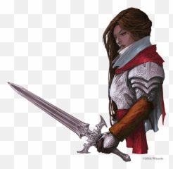 Zarovich Family Crest - Strahd Von Zarovich Seal Png,Curse Of Strahd ...