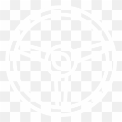 Home Wehrs Machine U0026 Racing Products - Wehrs Machine Png,Machine ...