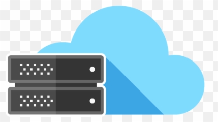 Dell Server Png Image - free transparent png images - pngaaa.com