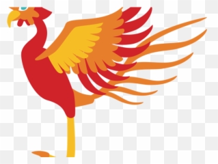 Omega Rainbow Phoenix Monster Islands - Roblox Wiki Fandom Phoenix ...