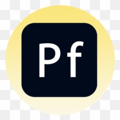 Insert Text - Minorpatchcom Mac Apps Free Share Vertical Png,Insert ...