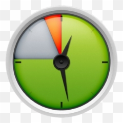 Download Clockify Free Time Tracking App For Windows 10 Pc - Clockify ...