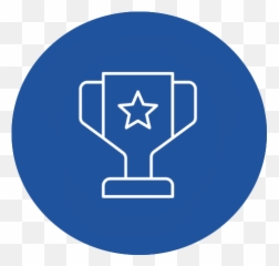 Welcome To Az Ice - Schedules Standings Team Png,Standings Icon - free ...