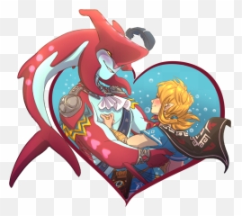 Link Smash Bros - Super Smash Bros Ultimate Link Png,Link Png - free ...