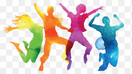 Angry Mob Png - Graphic Design Transparent Cartoon Jingfm Graphic ...