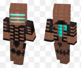 Dead Space Necromorph Infector - Dead Space Necromorphs Art Png,Dead ...