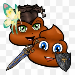 1 Million Gil - Gold Coin Box Png,Final Fantasy 14 Icon - free ...