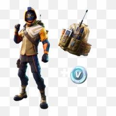 Fortnite - Chapter 2 Official Site Epic Games Fortnite Chapter 2 Season ...