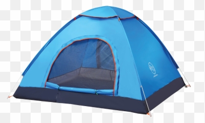 Tent No Background - Tent Png,Tent Png - free transparent png images ...