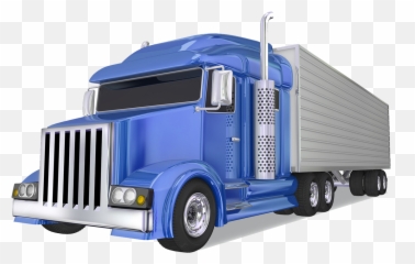 18 Wheeler Applique Png - free transparent png images - pngaaa.com