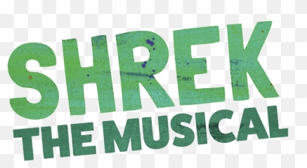 Shrek Icon - Free Download Png And Vector Clip Art,Shrek Logo Png ...