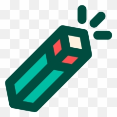 Sign Button - Sign Minecraft Png,Minecraft Sign Png - free transparent ...