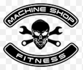 Home Wehrs Machine U0026 Racing Products - Wehrs Machine Png,Machine ...